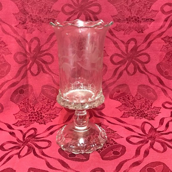 Adams and Company | Accents | Vintage Adams And Company Apollo ...